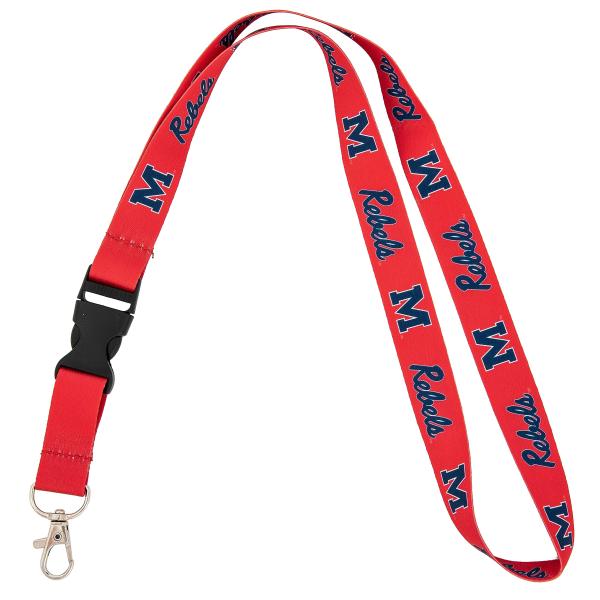 ・Premium Quality - Crafted from durable polyester, each lanyard proudly presents your pride with a striking design, ensu...