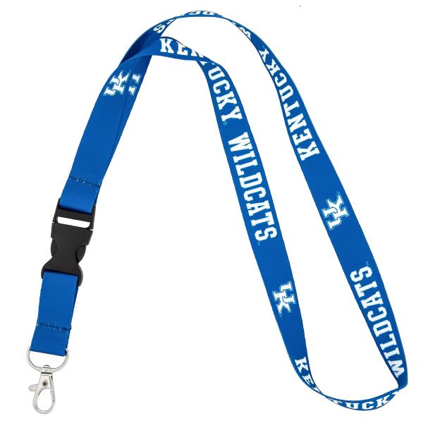 ・Premium Quality - Crafted from durable polyester, each lanyard proudly presents your pride with a striking design, ensu...