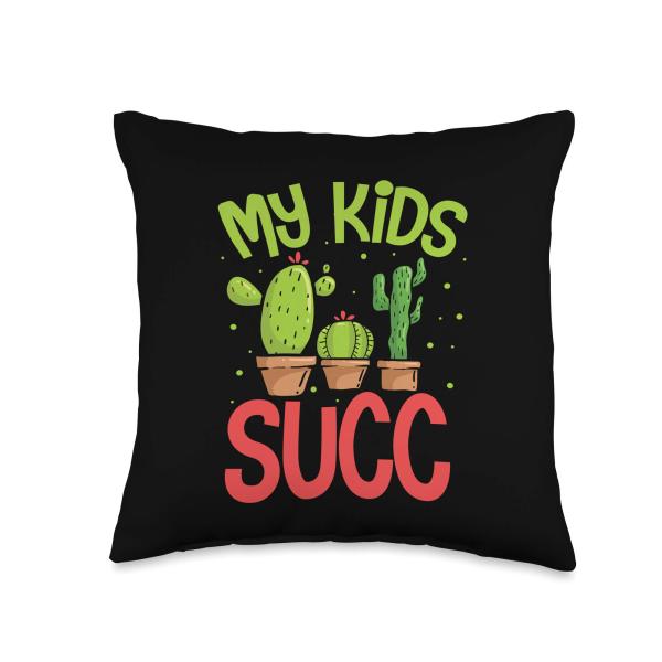 ・If you love gardening and have a passion for growing cactuses and succulent plants, this cactus expert present idea is ...