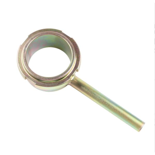 ・Professional Quality Tool For Use On Mercedes M272 / M273 Engines・Vehicle applications include: Mercedes Benz C, CLC, E...