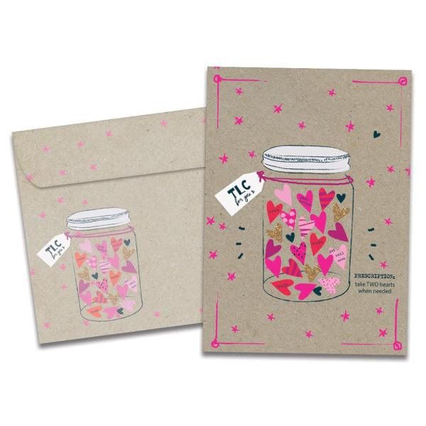 ・完璧なカードを手元に保管 - このカードはあなたのスタイルを捉え、あなたの気持ちを表現し、メッセージを共有する素晴らしい方法です。 お揃いの封筒付きの5インチ×7インチのカードデザイン1枚が含まれます。・高品質で手頃な価格のカード - ニ...