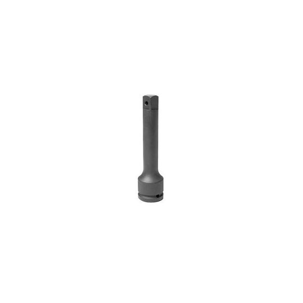・Made of high quality steel ＆#40;chrome-molybdenum＆#41;.・Friction ball is a spring loaded ball that lines up with the so...