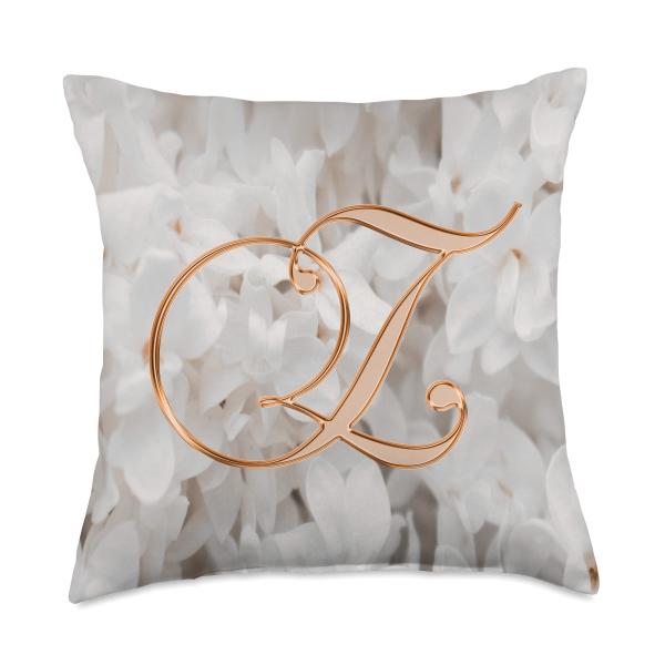 ・100% spun-polyester fabric・Double-sided print・Filled with 100% polyester and sewn closed・Individually cut and sewn by h...