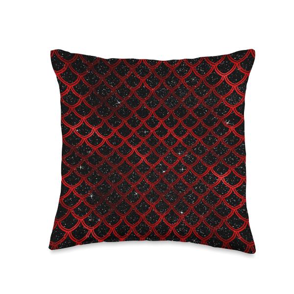 ・This Snake Pattern men, women, boys, and girls who love snakes and reptiles. Show your love for python, anaconda, and w...