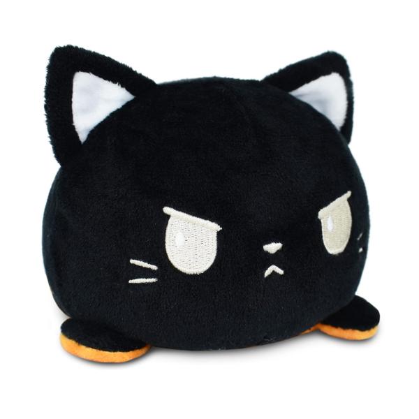 ・This award-winning, #1 best-selling plushie is super soft, portable, and satisfying to flip!・Finally, an easy (and cudd...