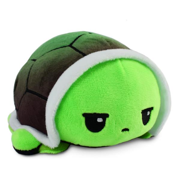 ・This award-winning, #1 best-selling plushie is super soft, portable, and satisfying to flip!・Finally, an easy (and cudd...