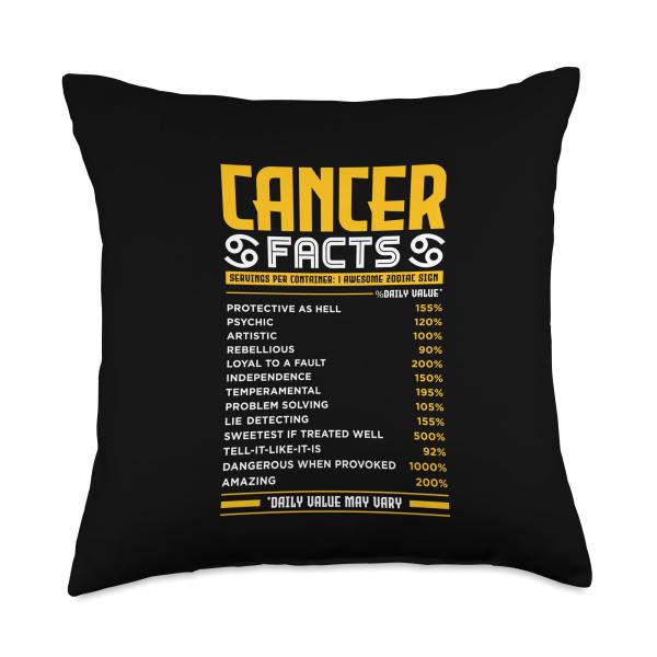 ・Cancer Zodiac Astrology design. This Cancer sign design is perfect for astrology lover. Great gift idea for men, women,...