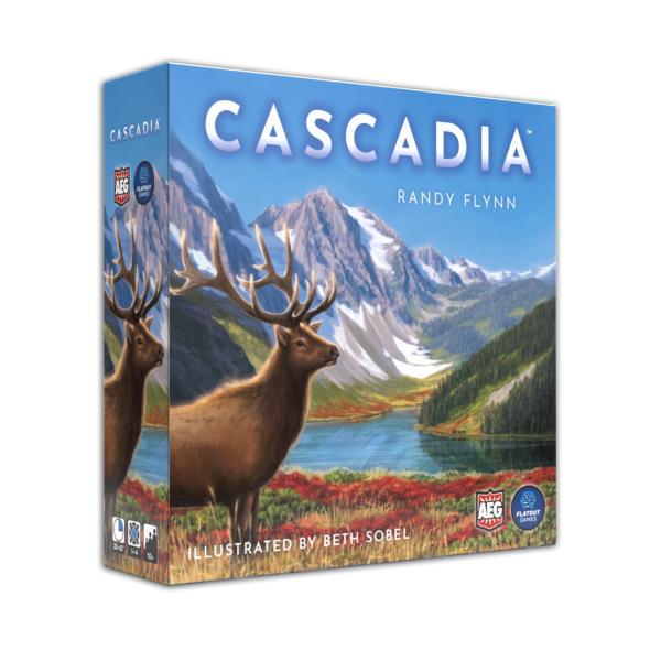 ・Award Winner: Spiel des Jahres Game of the Year 2022. American Tabletop Award for Best Strategy Game (2022), Board Game...