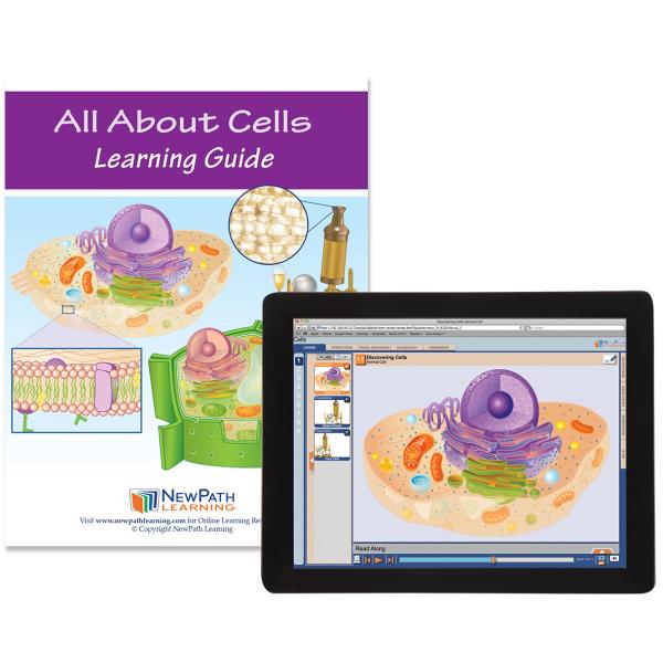 ・Student Learning Guide features 36 full-color pages with in-depth topic information, exercises ＆ assessments along with...
