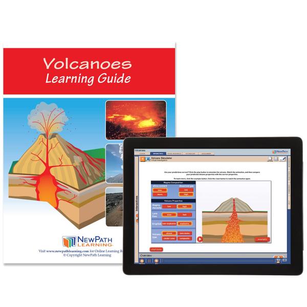 ・Student Learning Guide features 36 full-color pages with in-depth topic information, exercises ＆ assessments along with...