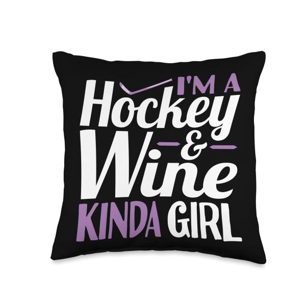 ・Funny design. Enjoy a good glass of wine with this super fun ang girly design・Get ready for all those game emotions and...