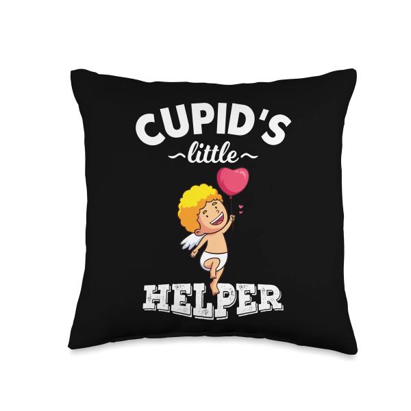 ・Show off your love with this super cute desi・Perfect graphic design with humorous quote novelty for valentines day・100%...