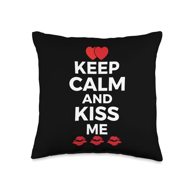 ・Have fun with your loved one and show your love and appreciation for them with this super cute and beautiful design・If ...