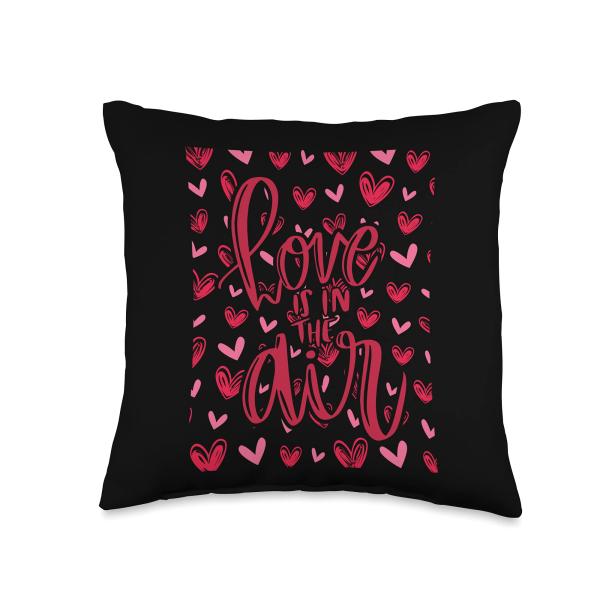 ・Each has the story behind the messaging and this one shows how beautiful love is・Enjoy love and afffection and dare to ...