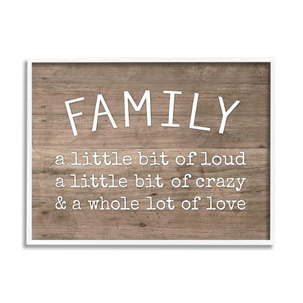 ・Dimensions: 16 x 1.5 x 20 Framed・Proudly Made in USA・Our texturized giclee lithograph is perfectly finished with a 1.5 ...