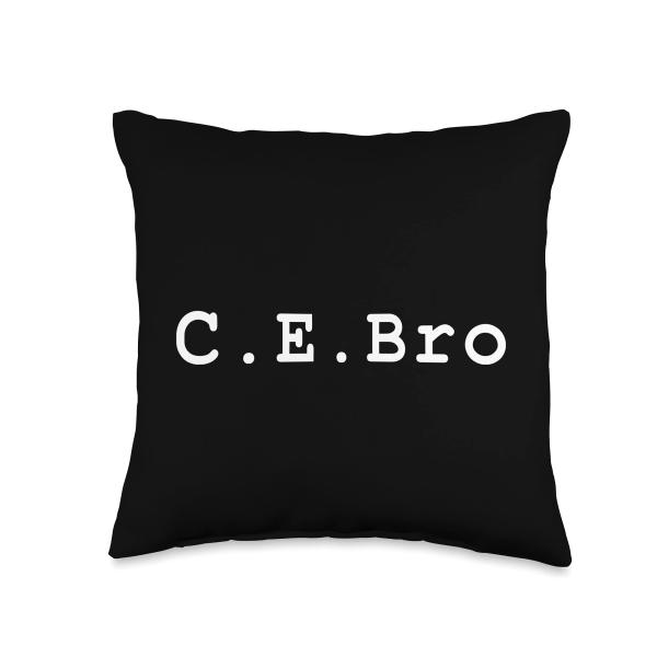 ・Agile coach review sprints project management manager managers consultant nerd. Kanban analyst lean scrum master group ...