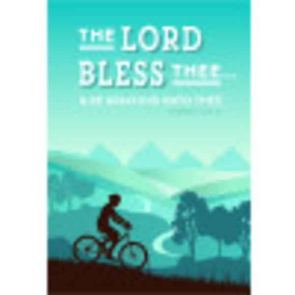 ・Celebrate and inspire a special friend or loved one's birthday・3 of each birthday cards in 4 colorful outdoor designs. ...