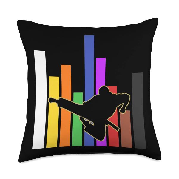 ・If you have a favorite martial arts, then this cool karate design is just for you.・Awesome clothing for men, women, boy...