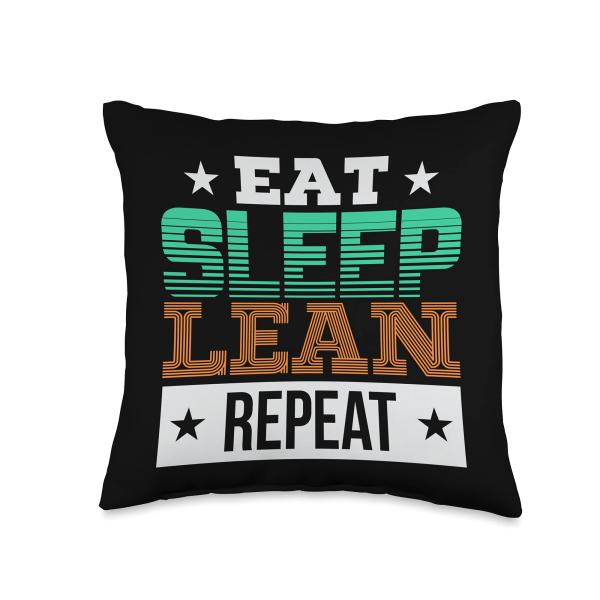 ・Agile coach review sprints project management manager managers consultant nerd. Kanban analyst lean scrum master group ...