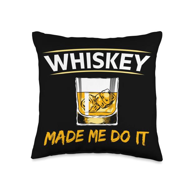 ・This graphic design will take you on all your drunk adventures creating memories to remember or not with your best frie...