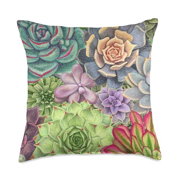 ・You are going to love this super unique design. The cool pattern makes an awesome gift for men, women, and teens. Prett...