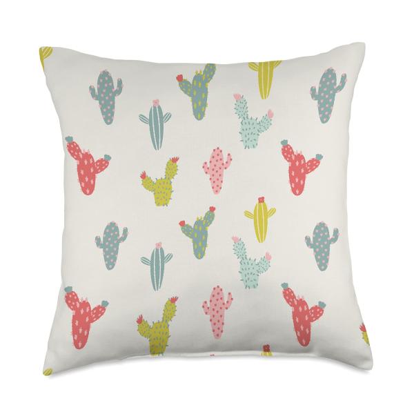 ・You are going to love this super unique design. The cool pattern makes an awesome gift for men, women, and teens. Prett...