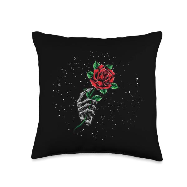 ・Are you looking for a matching gift? Then you should buy this outstanding design! People will love this cool design. Gr...