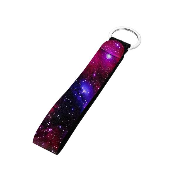 ・SIZE - 1 IN (2.2 CM) width, 5.6 IN (14.2 CM) length.・MATERIAL - Ultra-soft high-density polyester rubber fiber,high qua...