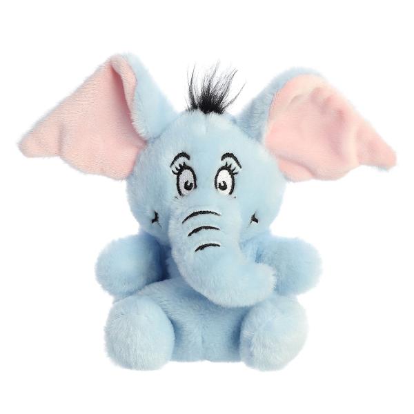 ・This plush is approx. 4" x 4" x 4.5" in size・Made from the highest-quality materials so the fun never ends・Fun, playful...
