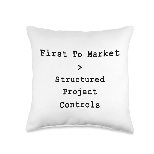 ・Agile coach review sprints project management manager managers consultant nerd. Kanban analyst lean scrum master group ...