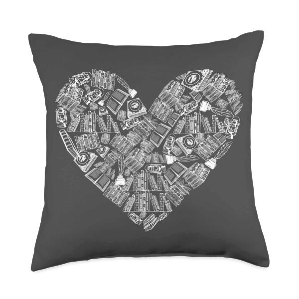 ・If you love to read then this reading design is for you. Are you all booked for the weekend? Grab your favorite novel, ...