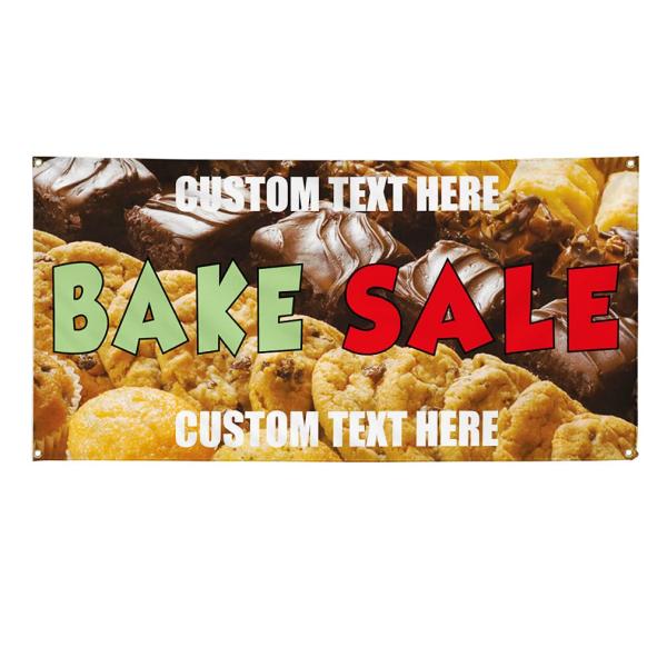 ・MATERIAL QUALITY: Make your business visible from far away with our 16x40inches industrial sign banner made of high qua...
