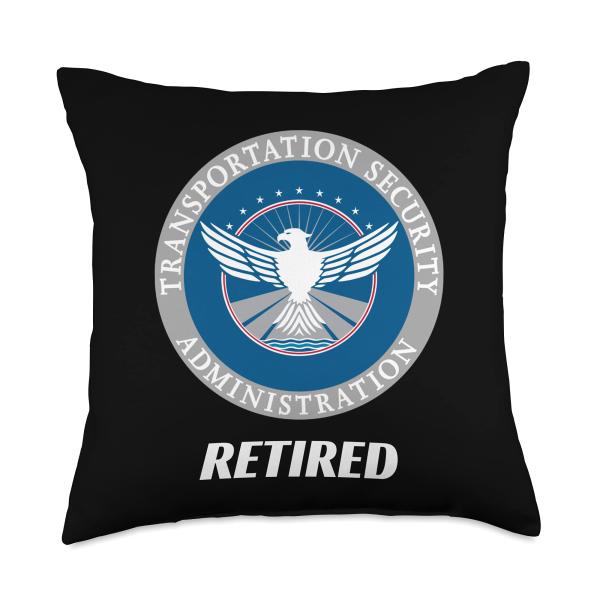 ・Seal of the US government department, agency, bureau, or service. Perfect for current employee, new hire, career civil ...