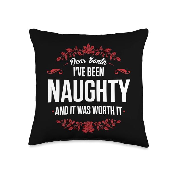 ・Perhaps you are thinking of getting something quirky for someone who has a great and super sarcastic sense of humor thi...