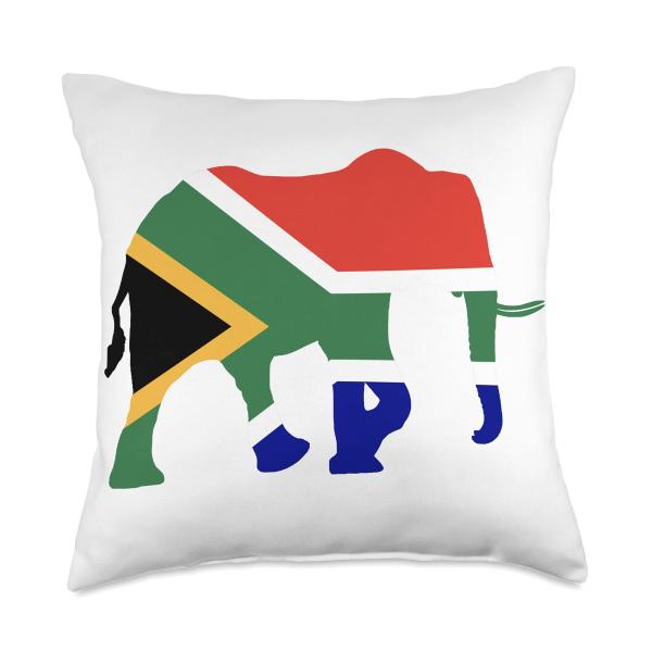 ・If you love South Africa, Jozi, Mzanzi, land of beautiful African skies and the amazing African people, this design is ...