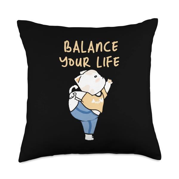 ・Are you looking for a matching gift? Then you should buy this outstanding design! People will love this cool design. Gr...