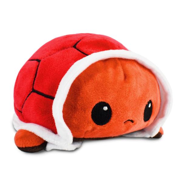 ・This award-winning, good best-selling plushie is super soft, portable, and satisfying to flip!・Finally, an easy (and cu...