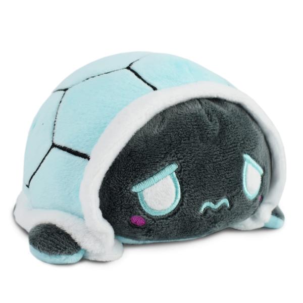 ・This award-winning, good best-selling plushie is super soft, portable, and satisfying to flip!・Finally, an easy (and cu...