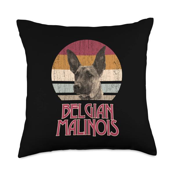 ・Are you someone who likes Dogs If you are a fan of Dogs then you need this Retro Vintage 60s 70s 80s 90s Original Class...