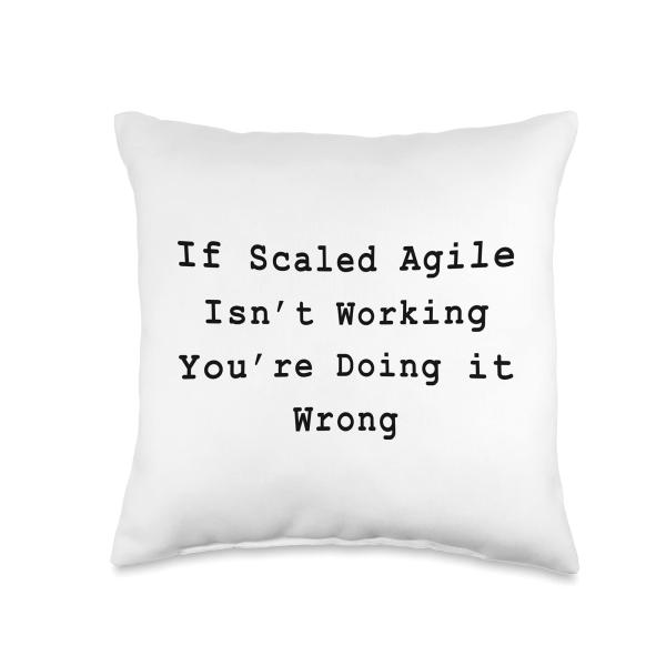 ・Agile coach review sprints project management manager managers consultant nerd. Kanban analyst lean scrum master group ...