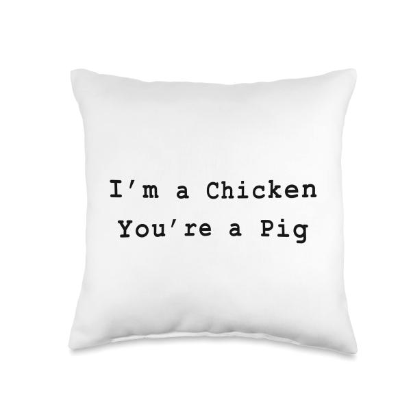 ・Agile coach review sprints project management manager managers consultant nerd. Kanban analyst lean scrum master group ...