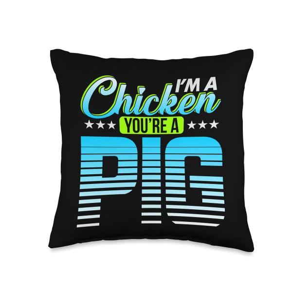 ・Agile coach review sprints project management manager managers consultant nerd. Kanban analyst lean scrum master group ...