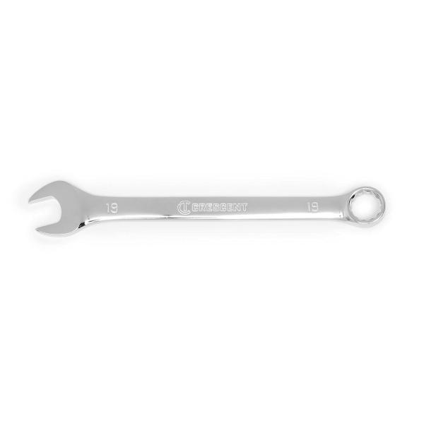 ・Incredible strength and corrosion resistance from specially formulated and heat-treated chrome alloy steel・Off-corner l...