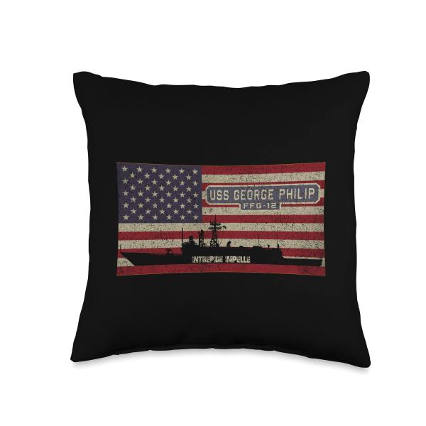 ・Get this for patriotic American guides missile frigates ships lovers, sailor veteran relatives warships crews, naval mo...