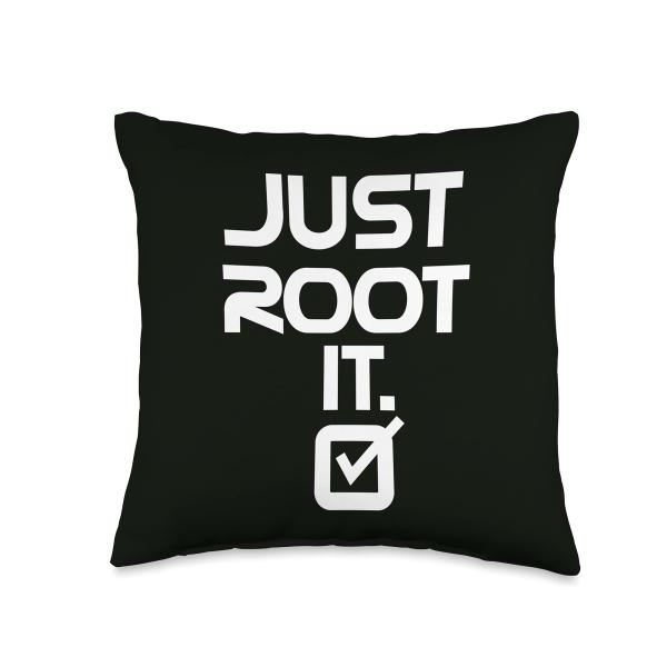 ・This is perfect for anyone who enjoys computer programming, cyber security, hacking, and other IT fields.・Features the ...