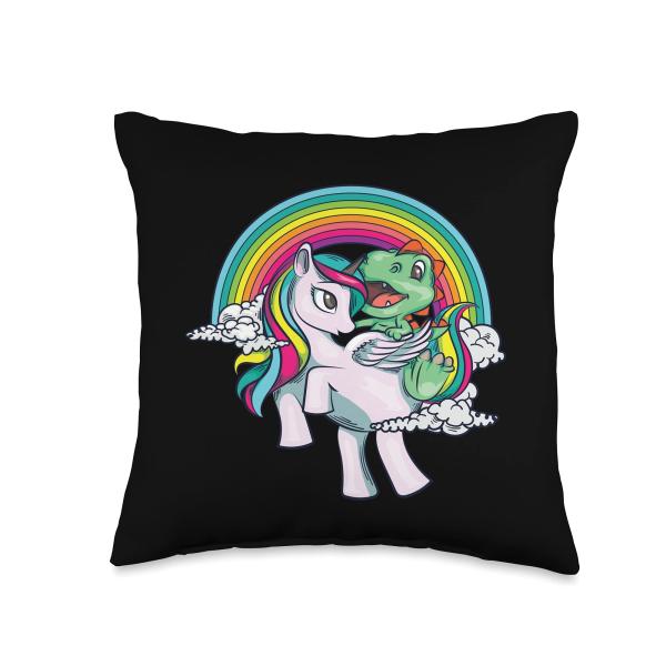 ・Looking for a great daily design? Is your son or daughter a fan of prehistoric and mythical creatures? Boys, girls, and...