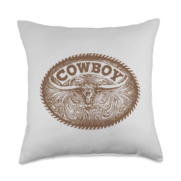 ・Texas Cowboy Riding Rodeo Rider Cowboy Western Vintage Retro Gift Idea. This makes a great gift for any Cowboy, Western...