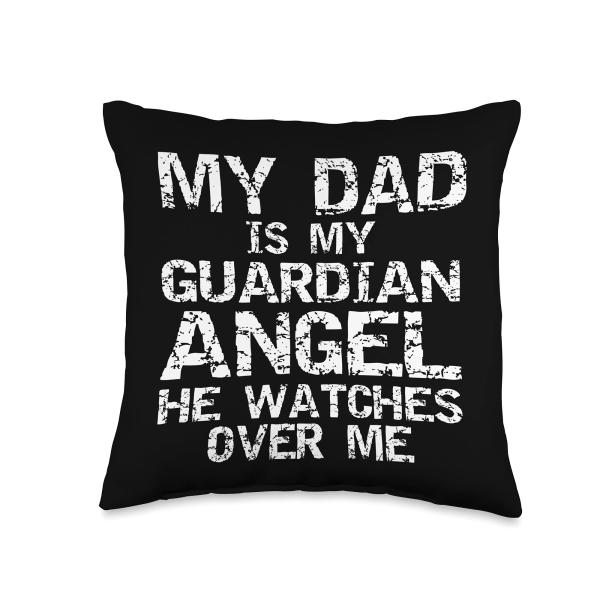 ・Funny dad shirts for men. Cool dad gift for birthday from toddler. Dad gift ideas. Dad gift tshirt from wife. Dad gift ...