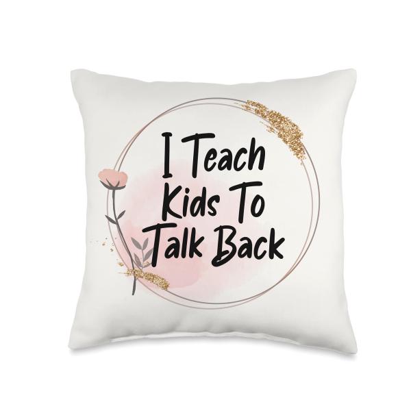 ・Therapist Appreciation for mom grandmother sister aunt or daughter in law women for work pool beach books school travel...