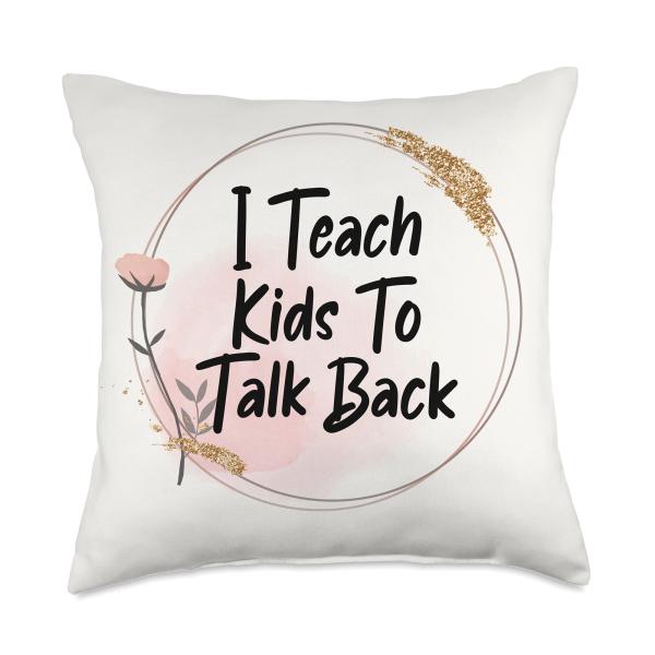 ・Therapist Appreciation for mom grandmother sister aunt or daughter in law women for work pool beach books school travel...